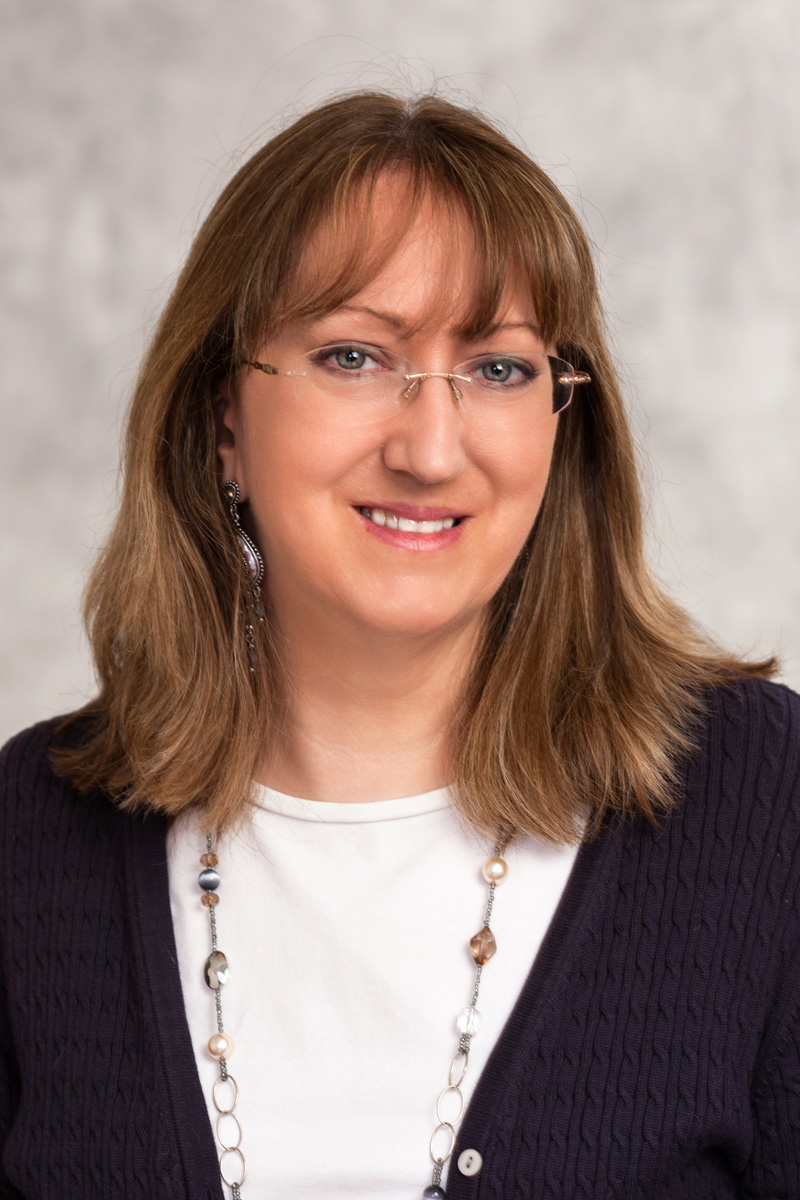 Podcast #6- A Personal Journey into Holistic Psychiatry : Amber Light ...